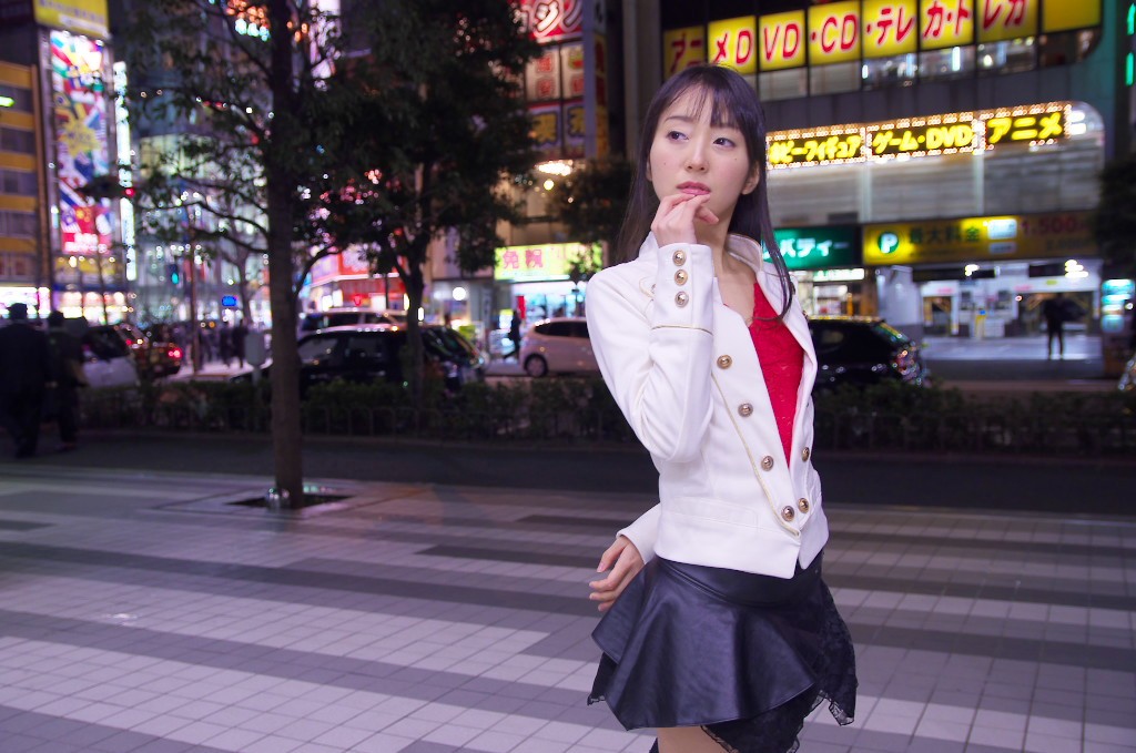 牧村 朝子 /12-03-16Makimura Asako/IMGR5581