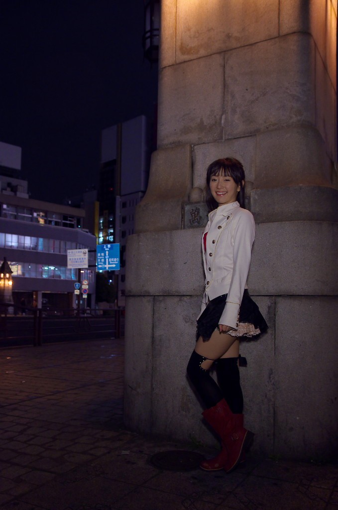 牧村 朝子 /12-03-16Makimura Asako/IMGR5716